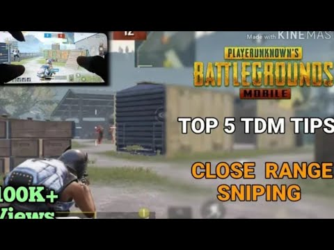 pubg mobile //Raj badoliya//choti ladkiyon ka dance HDR grafix//