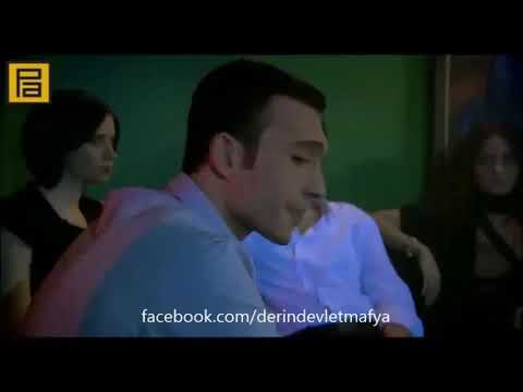 Süleyman Çakır'ın - Oğlu Sen Misin?