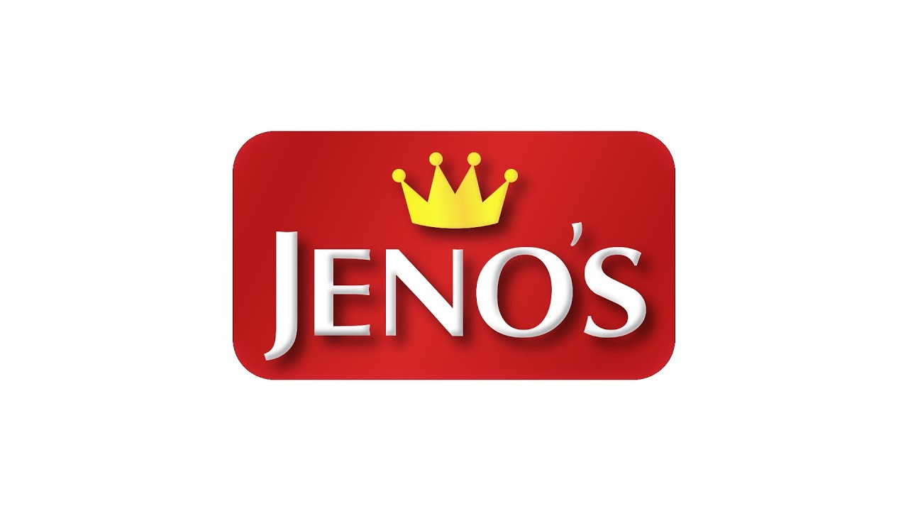Jeno's Inc. - YouTube