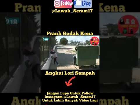 Dəli xana dı sən öl