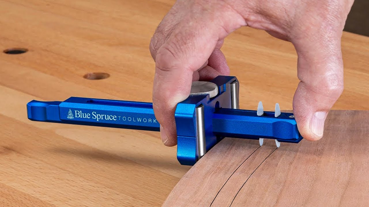 14 COOL TOOLS YOU SHOULD KNOW ABOUT - YouTube