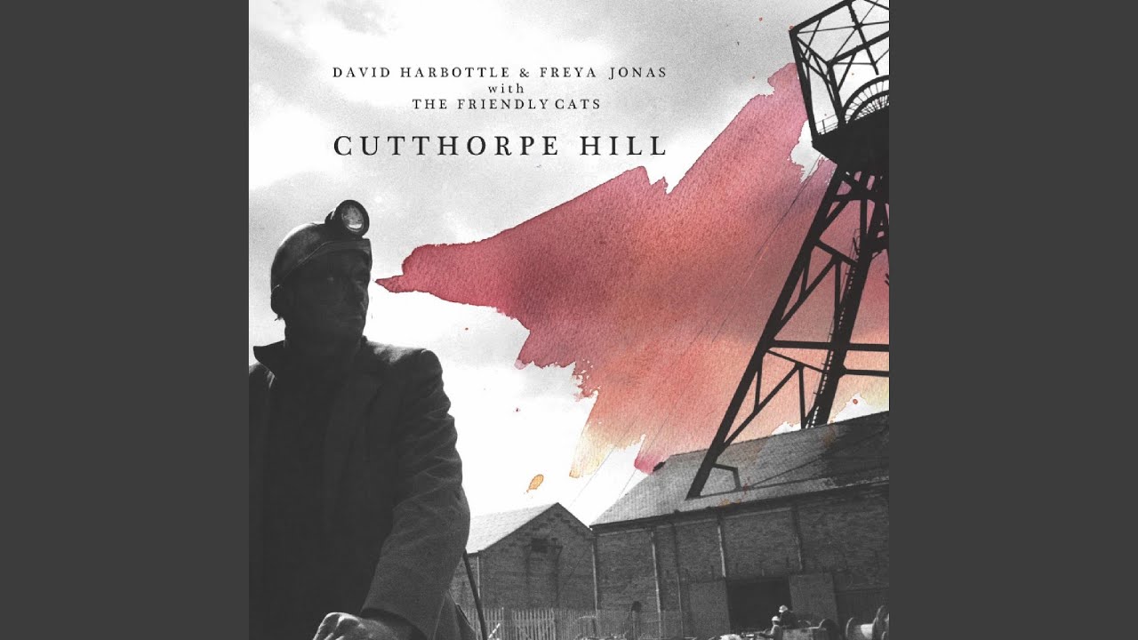 Lay Down Beside Me - YouTube