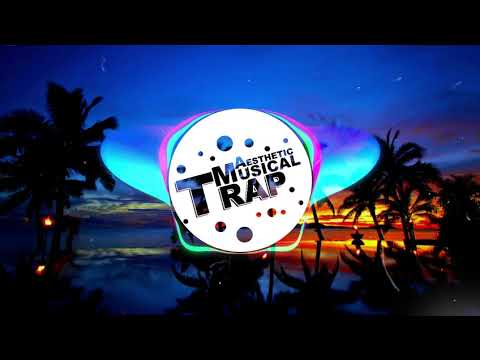 Conkarah - Banana (Tiktok Trap)