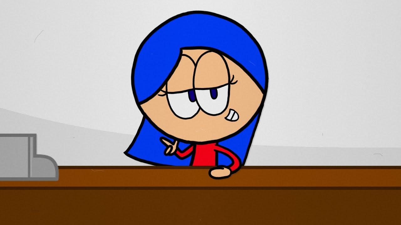 Crazy Compositions - Episode 6: Technical Simplicities - YouTube