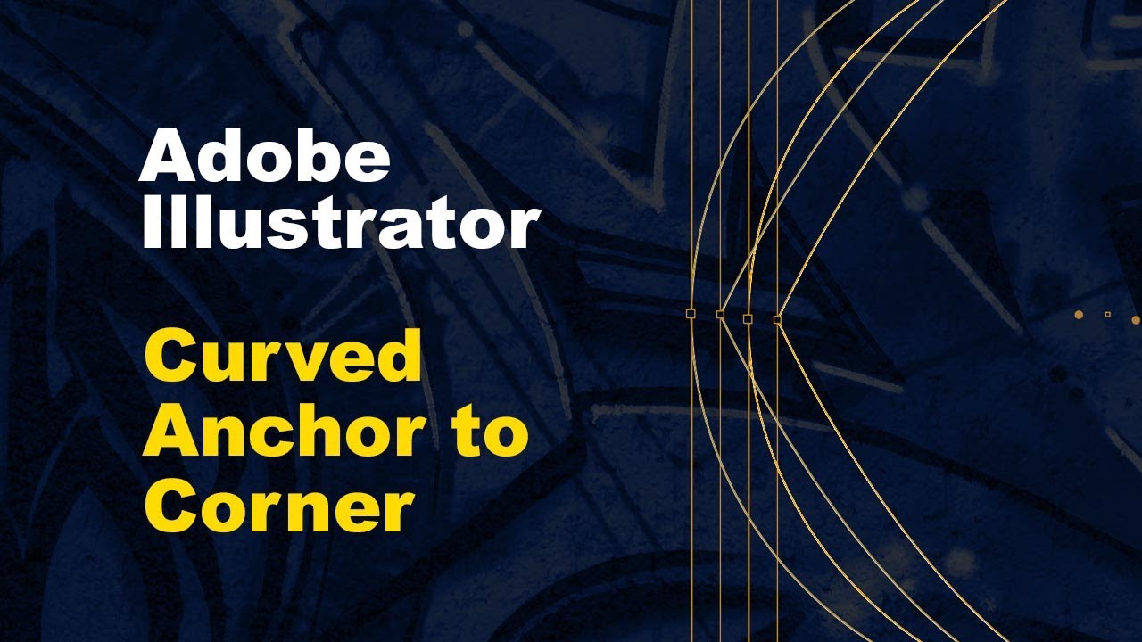 Convert Curved Anchor To Corner In Illustrator YouTube convert-curved-anchor-to-corner-in-illustrator-youtube
