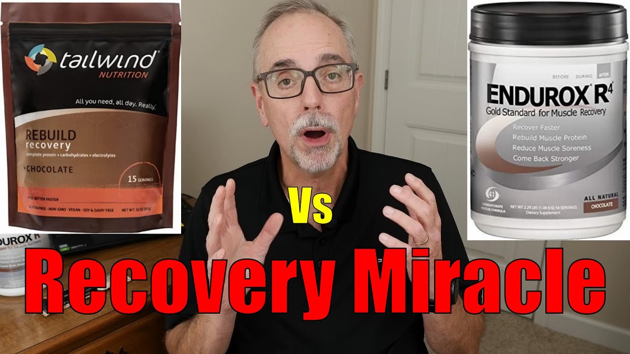 my-after-run-recovery-drink-miracle-tailwind-rebuild-vs-endurox-r4