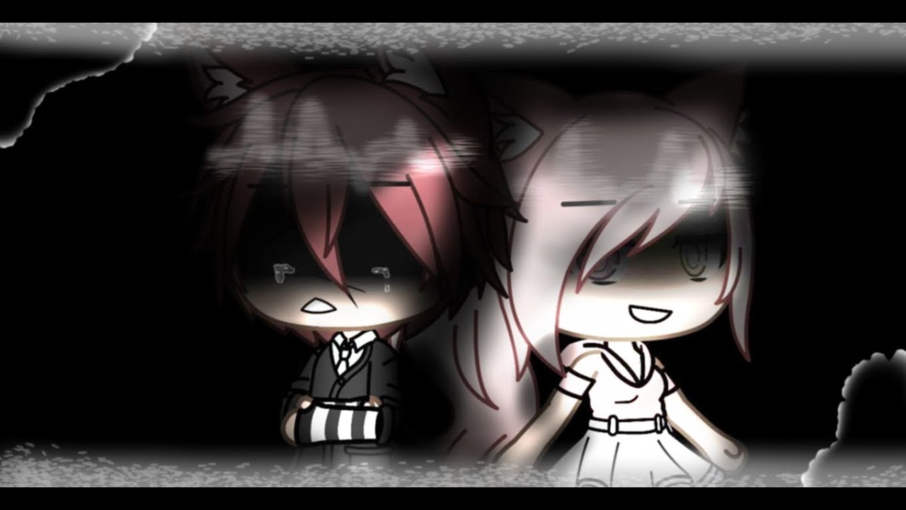 Heartless || GLMV || - YouTube