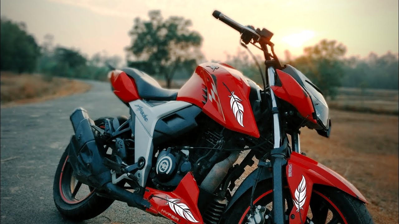 xnr 46#short #stunt #bike #viral ️🤤 - YouTube