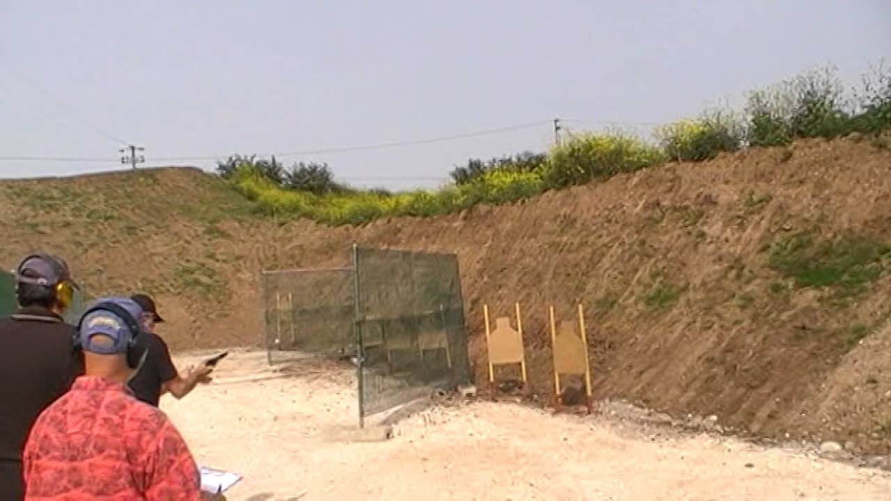 Lssa 3 aprile 2016 Stage1 Marco Liverani - YouTube