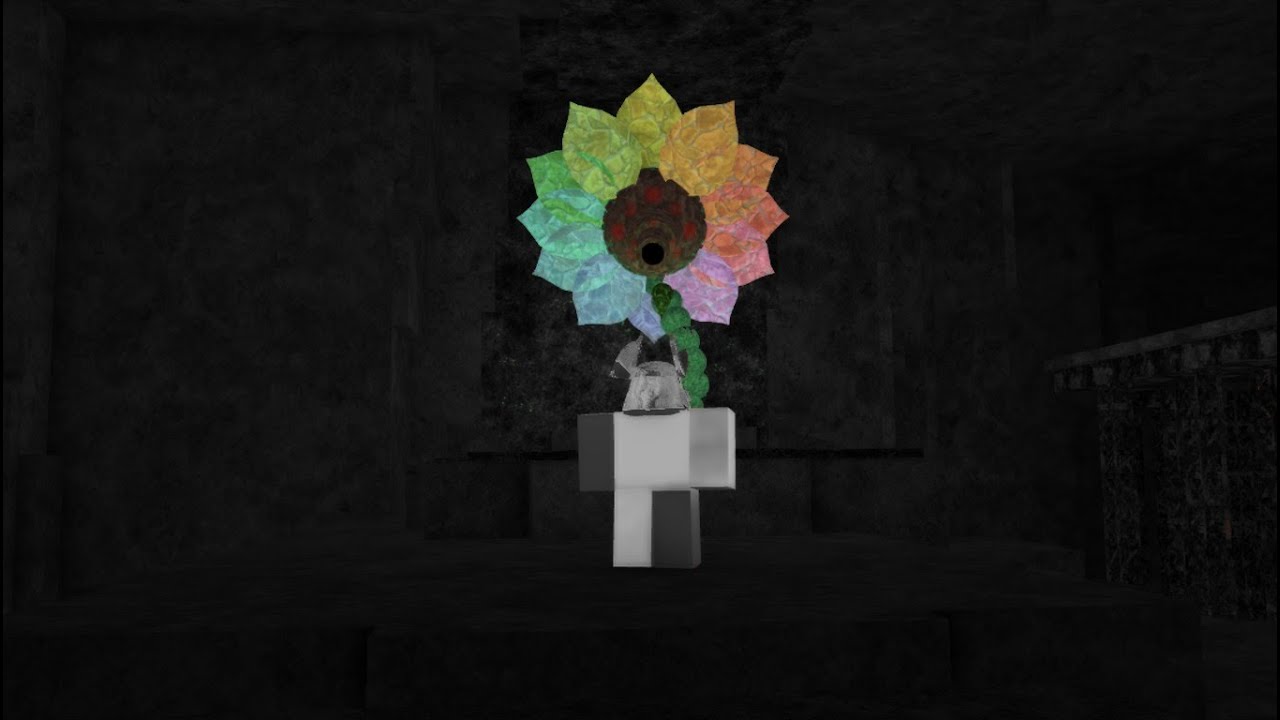 Roblox VESZTESEG v1.5 || How to Beat the Maze puzzle - YouTube