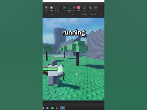 Roblox Rpg game dev log #roblox #devlog #rpg #fyp - YouTube