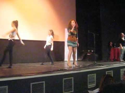 Ivana Vasileva - Tout l'or des hommes
