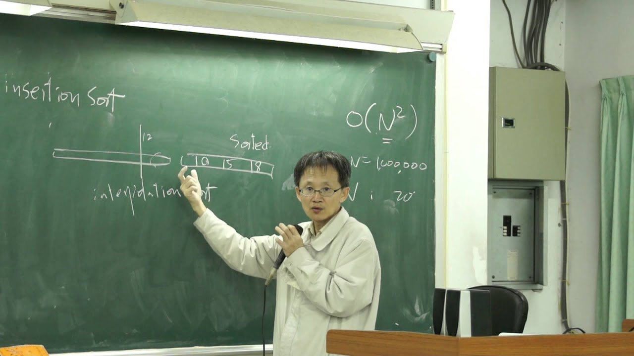 20121206程式設計 Part3 Youtube 1608