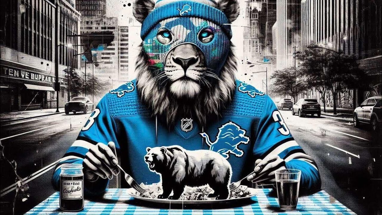 Good Morning DETROIT! Live with Gutta of The Hood Smoker's Potcast ‼️ ...