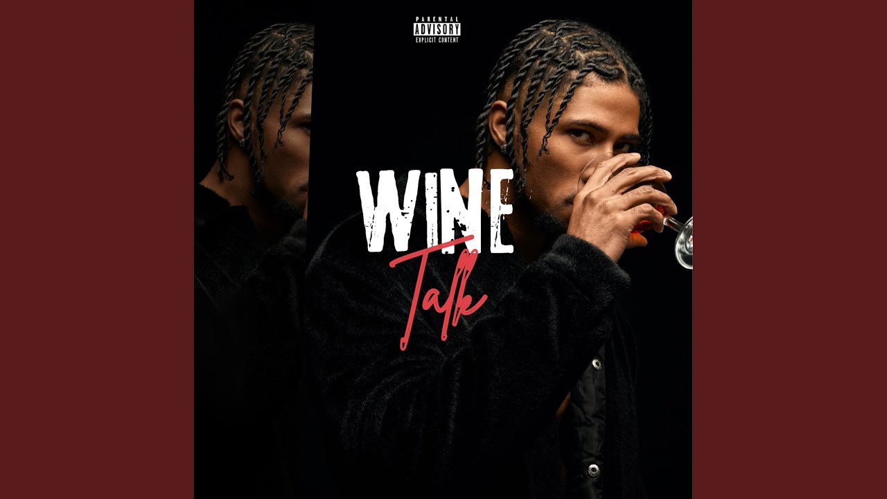 WHAT IT FEEL LIKE (INTERLUDE) - YouTube