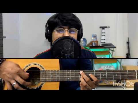 Disfruto lo malo - cumbia tumbada ft. tutoriales raul jimenez - YouTube