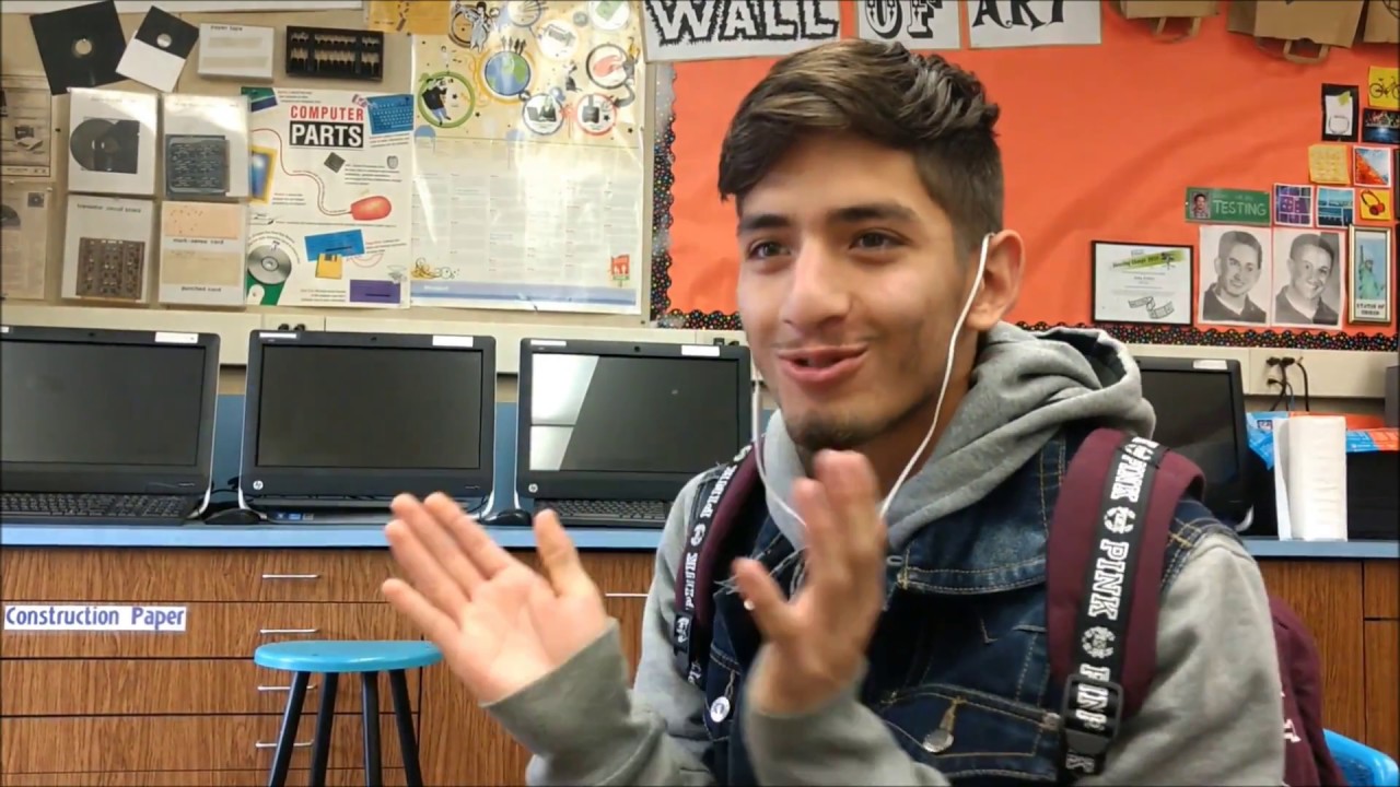 LSD (ACID) Visual Simulation Reactions - YouTube