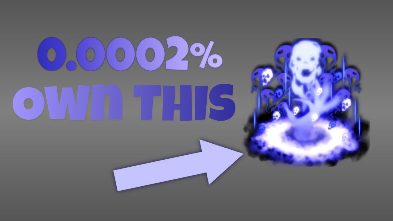 Reviewing the RAREST EXPLOSION In Blade Ball - YouTube