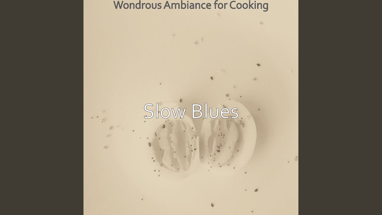 Suave Cooking - YouTube