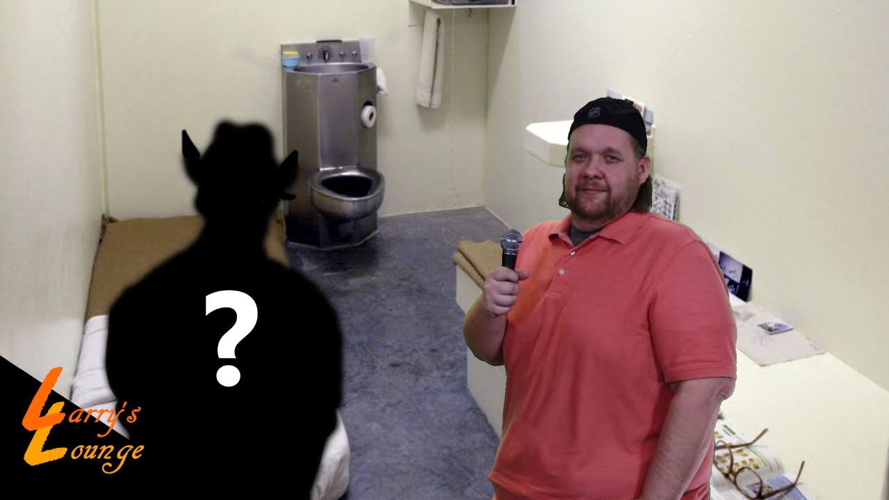 Interview with the Real Culprit! - YouTube