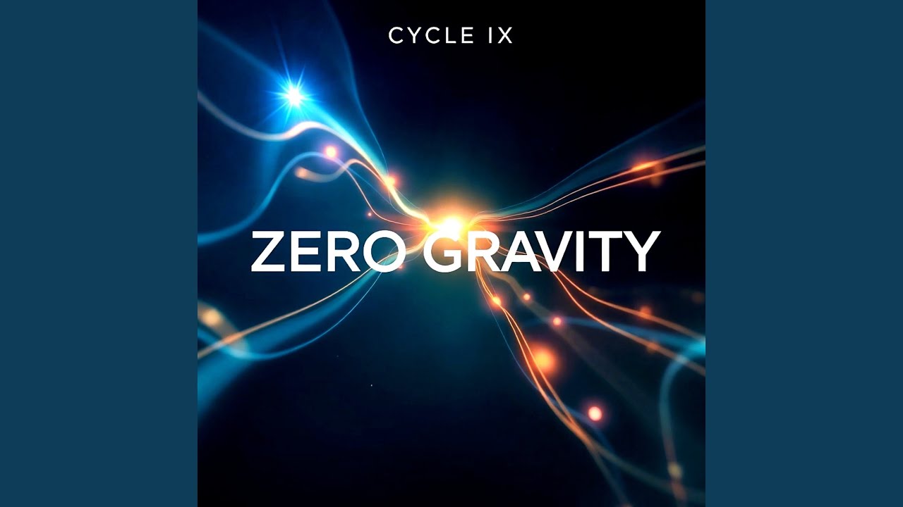 Zero Gravity - YouTube