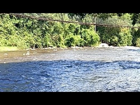 PALABOY NASA FALLS - YouTube