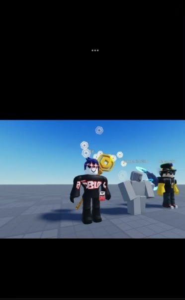 rate my animations @Jupiter-Neutron @RobotHamodeXO41 @Roblox ...