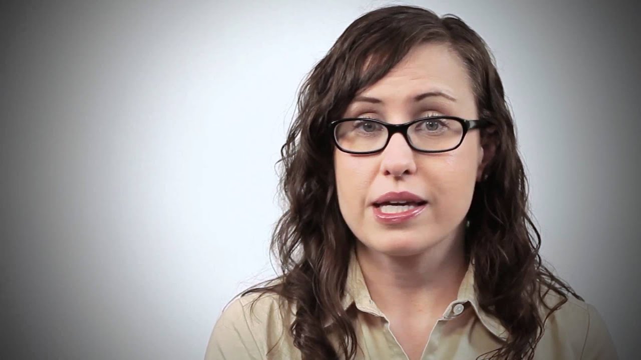 Questions To Ask A College Rep YouTube questions-to-ask-a-college-rep-youtube