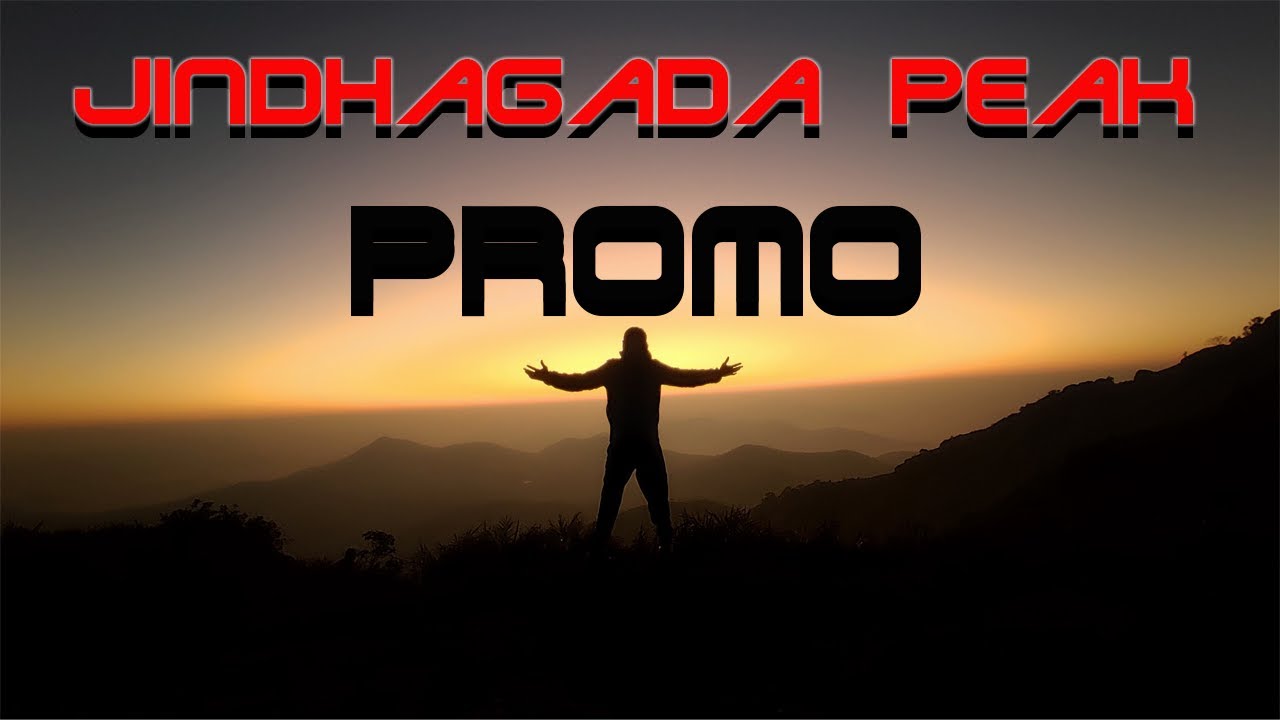 jindhagada-peak-arma-konda-andhra-pradesh-ride-day-3-trailer