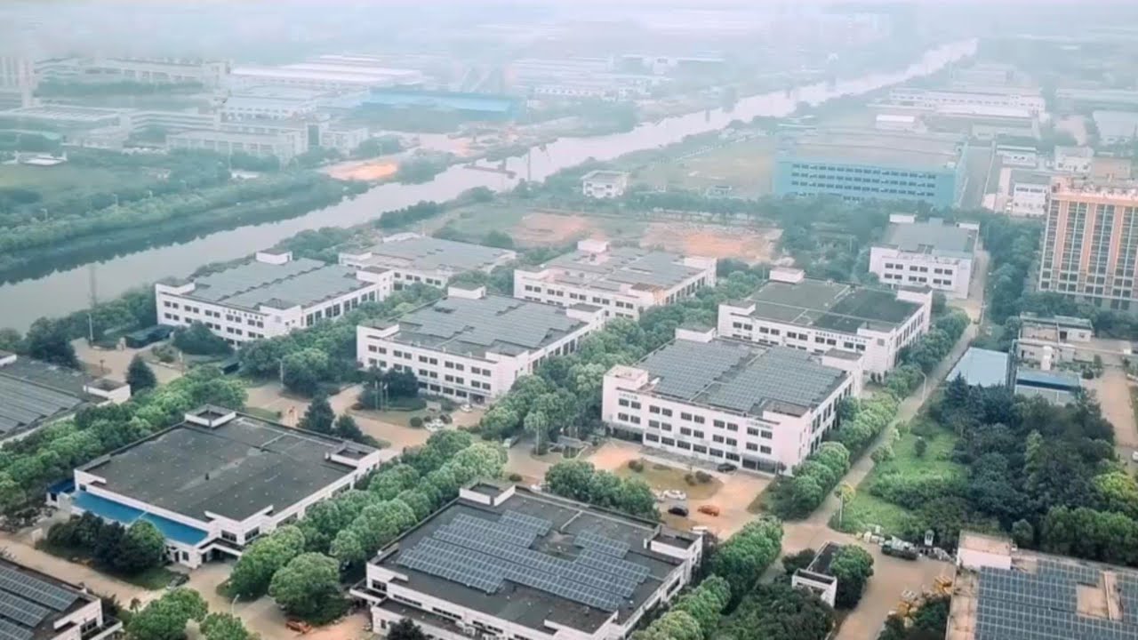 JC Biotech--- Manufacturer of in-vitro diagnostic (IVD) rapid test kits ...