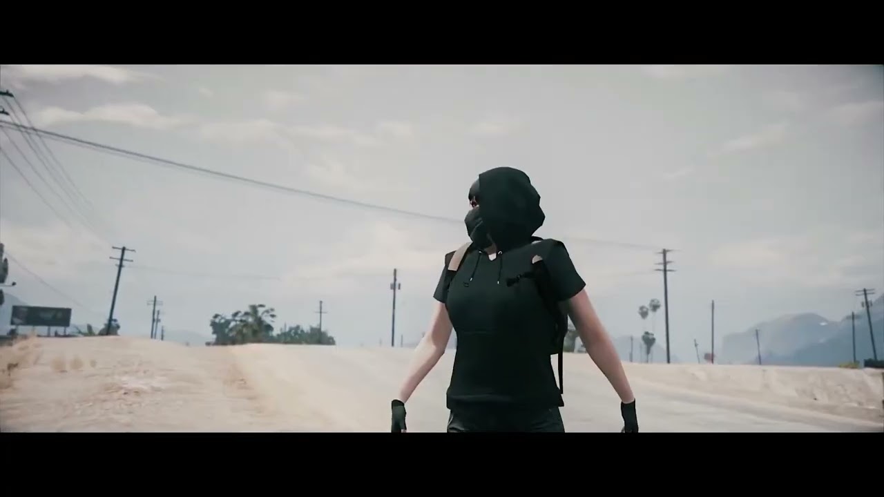 Alan Walker Style - My Universe ( The Walker & Hernandz ) - YouTube Music