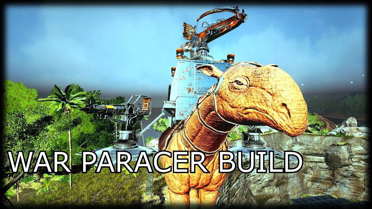 Ark Metal Ceiling Hatch | Shelly Lighting