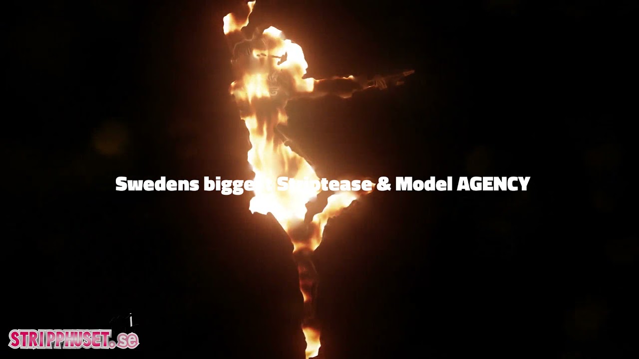 Stripphuset.se Boka vackra Izza Landoria eller Luna Dvil Davila eller ...