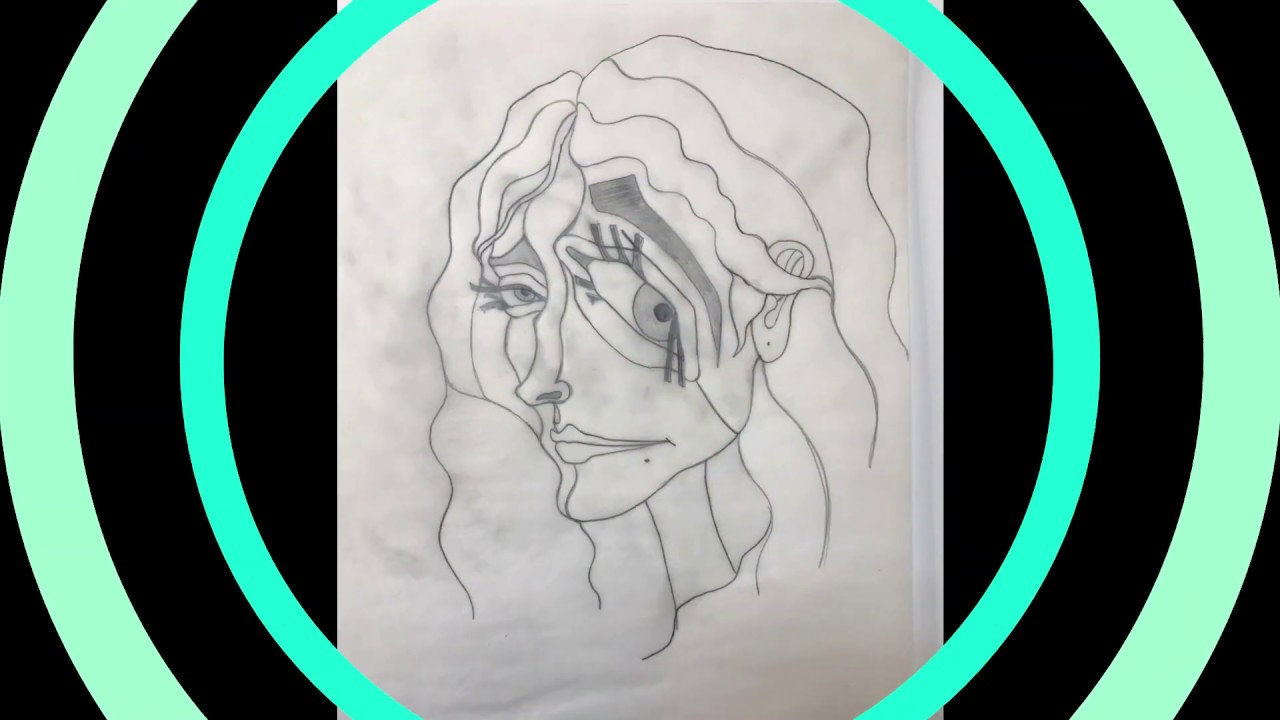 ARTS OF RADIYAH - YouTube