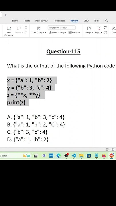 Python Coding Challenge 115 Shorts Shortsfeed Python Shortvideo Shortsvideo Shortsviral