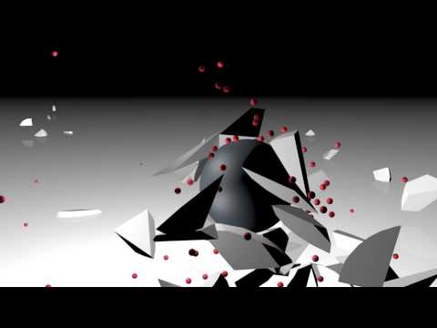 Short motion graphic - YouTube