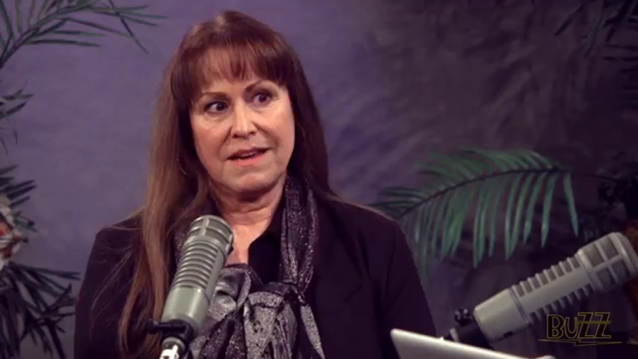 The Steps To Getting Great Production Sound Christina Horgan YouTube the-steps-to-getting-great-production-sound-christina-horgan-youtube