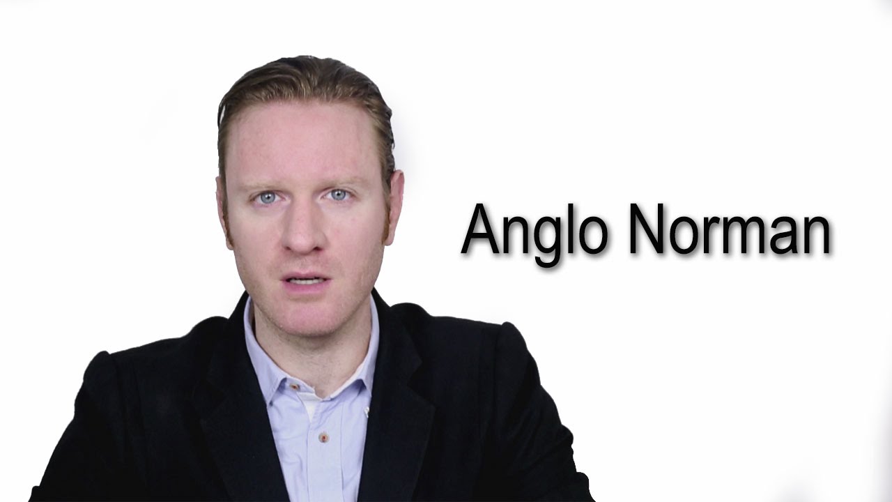 Anglo Norman Meaning Pronunciation Word Wor l d Audio Video anglo-norman-meaning-pronunciation-word-wor-l-d-audio-video