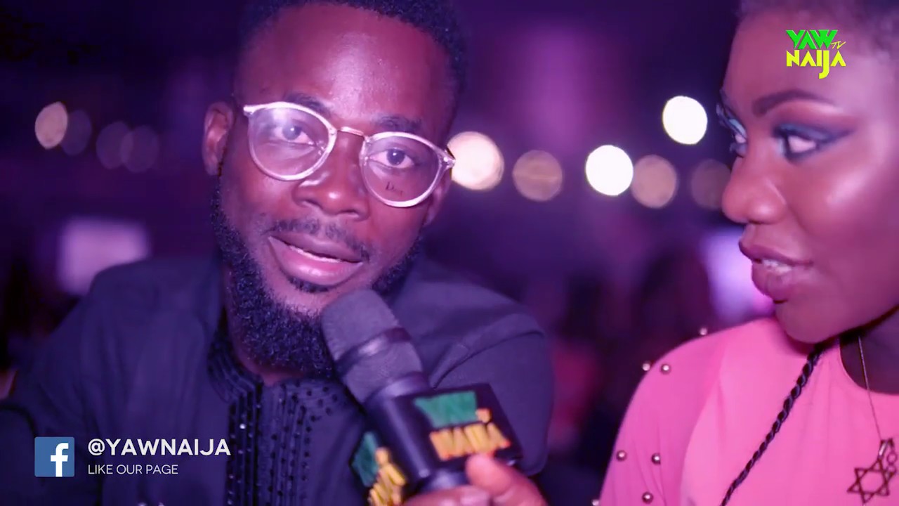 HIGHLIGHTS FROM SHUGA COATED CONCERT WITH THE SHUGA BAND - YouTube