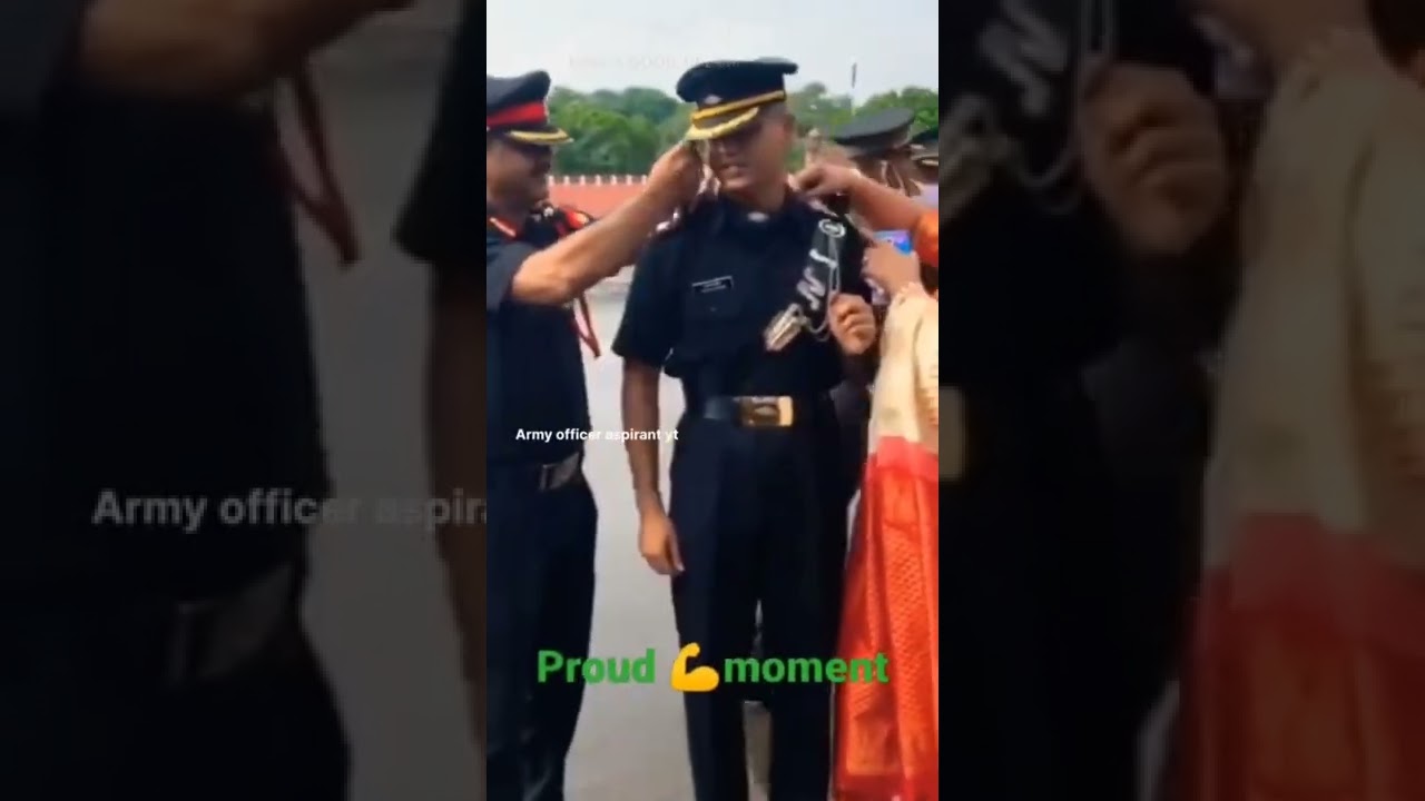 NDA status video bin tere sanm song | Nda love| nda status| #nda # ...