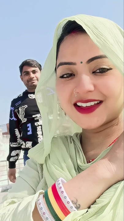 Pooja Kashyap - YouTube