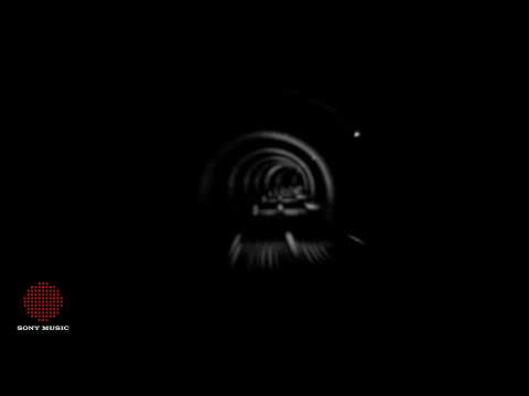 Cihan Mürtezaoğlu - En Yanı