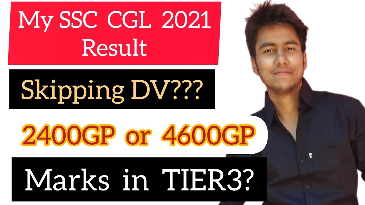 My SSC CGL 2021 Result SSC CGL 2021 Result SSC SSC CGL Tier 3 my-ssc-cgl-2021-result-ssc-cgl-2021-result-ssc-ssc-cgl-tier-3
