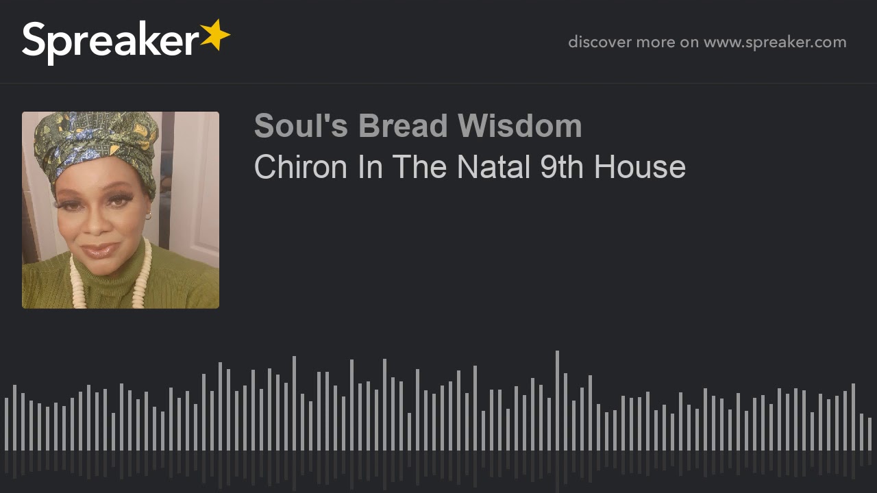 Chiron In The Natal 9th House YouTube chiron-in-the-natal-9th-house-youtube
