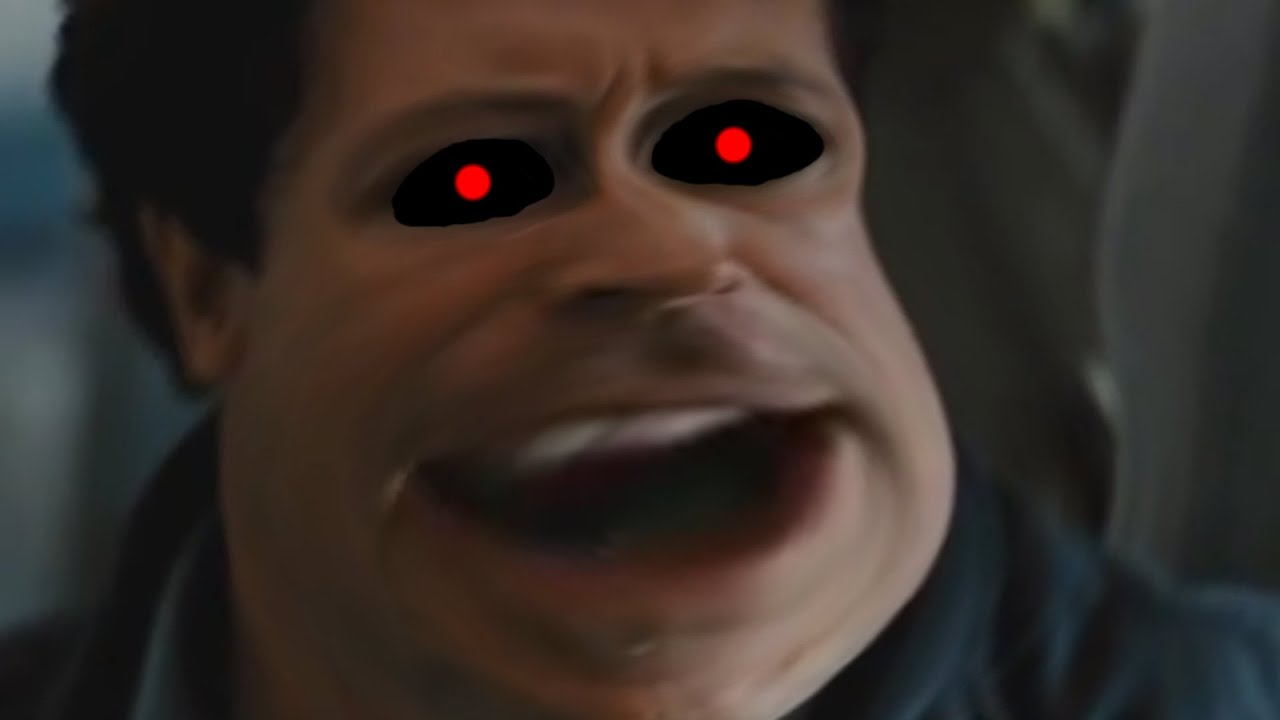 [YTP] McBane on a Plane - YouTube