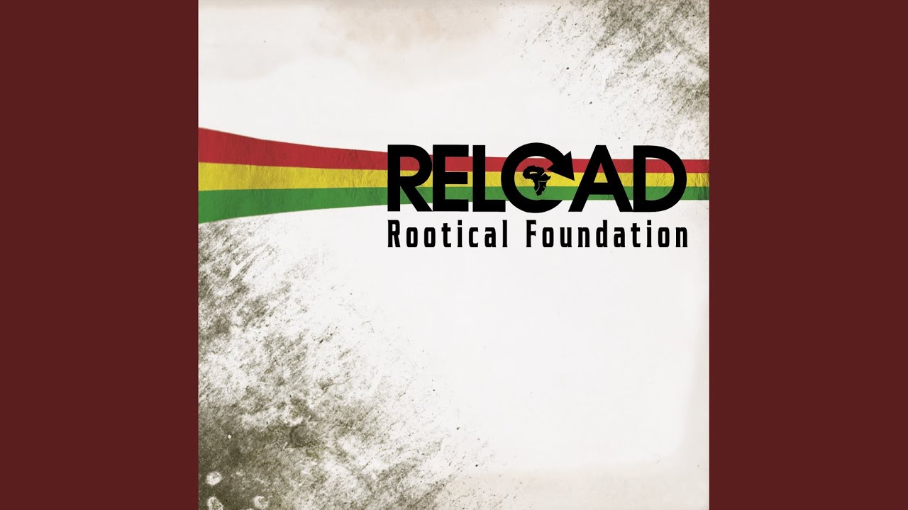 Reload - YouTube
