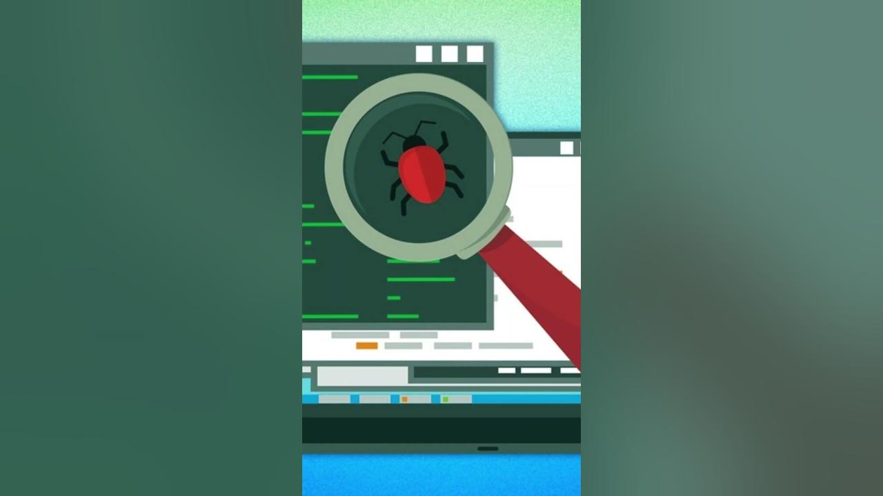 Crazy Facts About Programming You Didn't Know!🤯💻 #codeprep #codinglanguage - YouTube