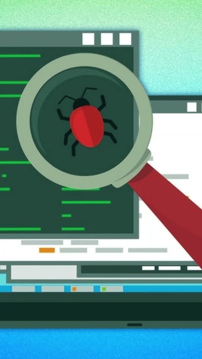 Crazy Facts About Programming You Didn't Know!🤯💻 #codeprep # ...