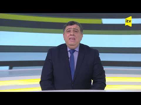 Heydər Əliyevin həyata keçirdiyi Vaqif Poeziya Günləri separatçılara cavab idi...