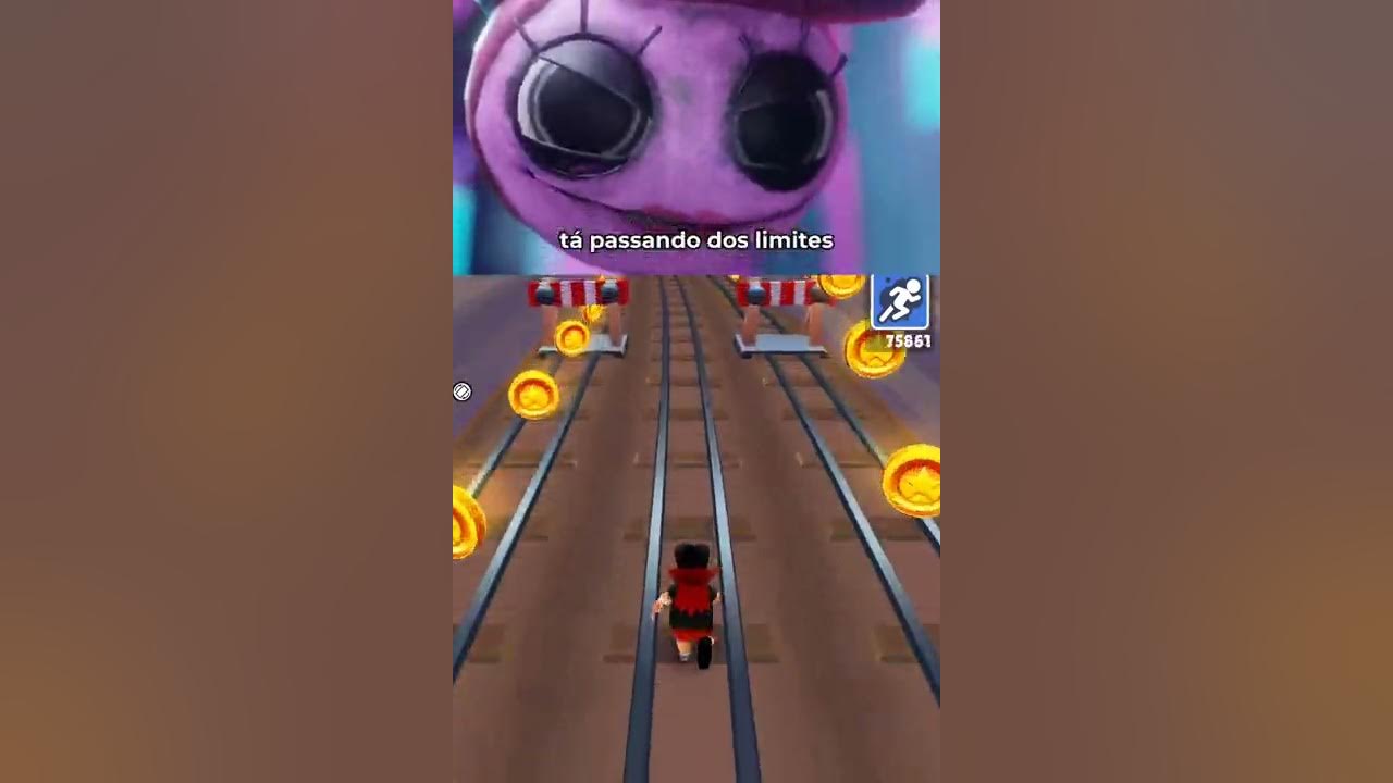 Mussoumano Vs Mommy Long Legs Poppy playtime chapter 2 - YouTube